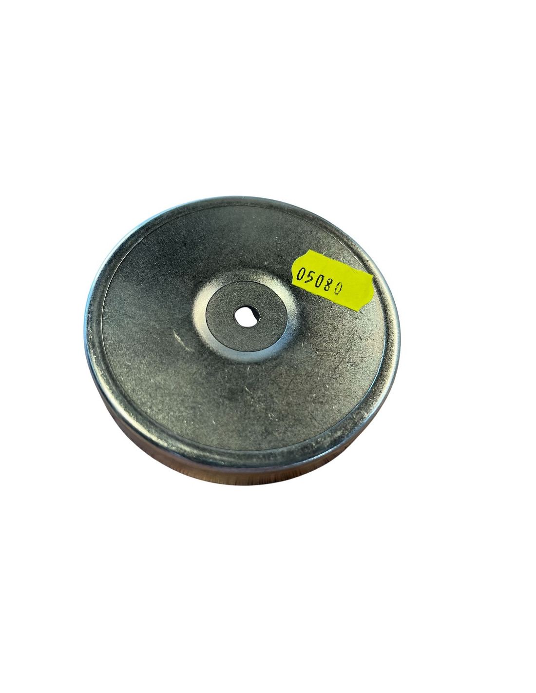 PLOTS MAGNETIQUES Ø 76 FORCE 30 Kg