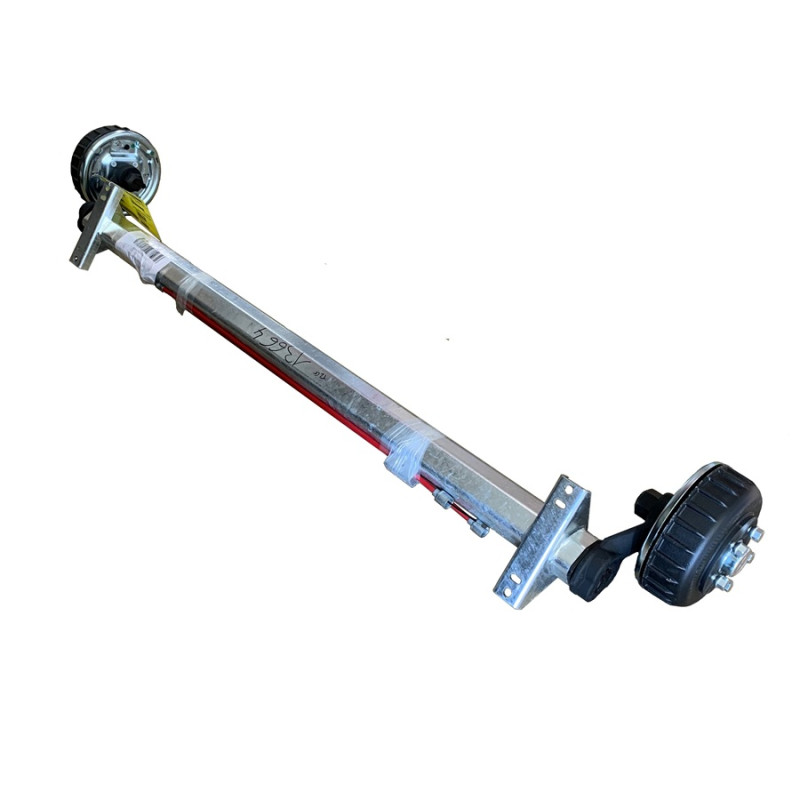 ESSIEU 1600 KG AF 5T112 B1600 AVANT G2572M19 (Sunway)